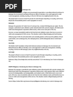 Spanish Colonial Government Structure | PDF | European Colonization Of ...