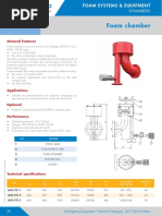 Belt Linisher Sop | PDF | Abrasive | Belt (Mechanical)