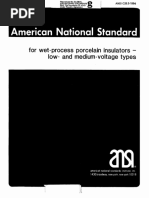 New Philippine Standards for Insulation | PDF | Building Insulation ...
