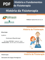 Escala de Rankin (AVC) | PDF | Especialidades médicas | Medicina Clínica