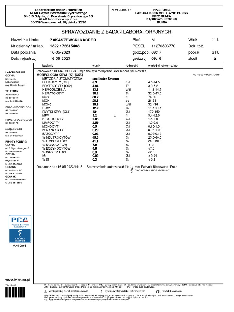 PBLA_20230516_1322_A_14142112 | PDF