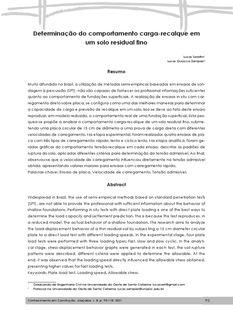 27185-Texto Do Artigo-88604-94422-10-20210525 | PDF