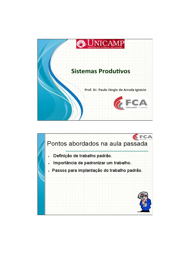 3 - FIT e Folha de Trabalho Combinado Psai Alunos | PDF