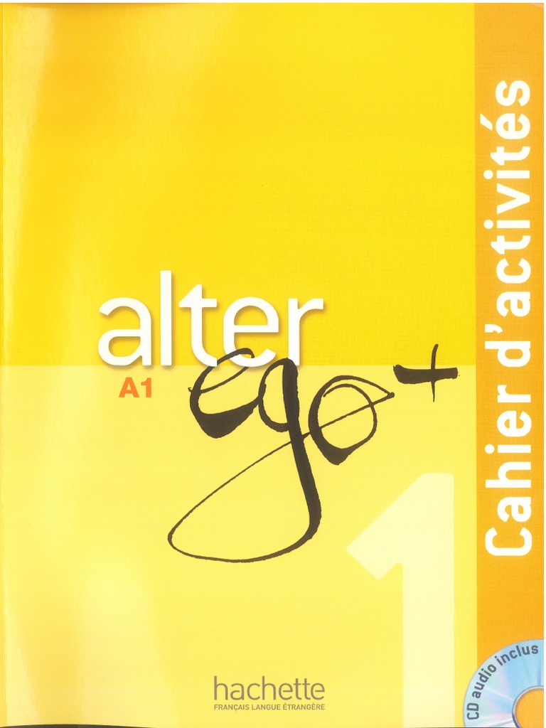 04813c7eeca91aea1d4070flac