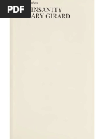 The Yellow Boat Script | PDF