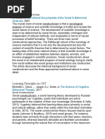 John Magnuson Case | PDF