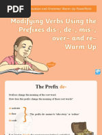 UFli 2nd Grade Scope and Sequence | PDF | Linguistics | Languages