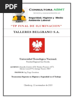 Clase 16 - RAR Y RGAR | PDF | Póliza de seguros | Business