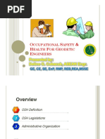 GDC Standard and The 9 Principles | PDF | Dentistry | Informed Consent