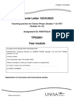 Approved Circular D3 of 2023 Revised Circular | PDF | Employment
