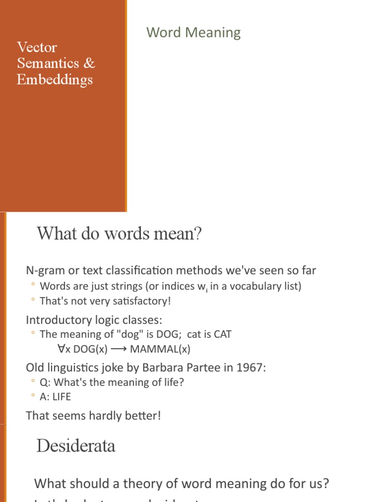 Lecture 3 6 Vector Apr18 2021 Pdf Euclidean Vector Matrix Mathematics