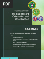 DOH-4359 (2010) Physician'S Order For Personal Care/Consumer Directed ...