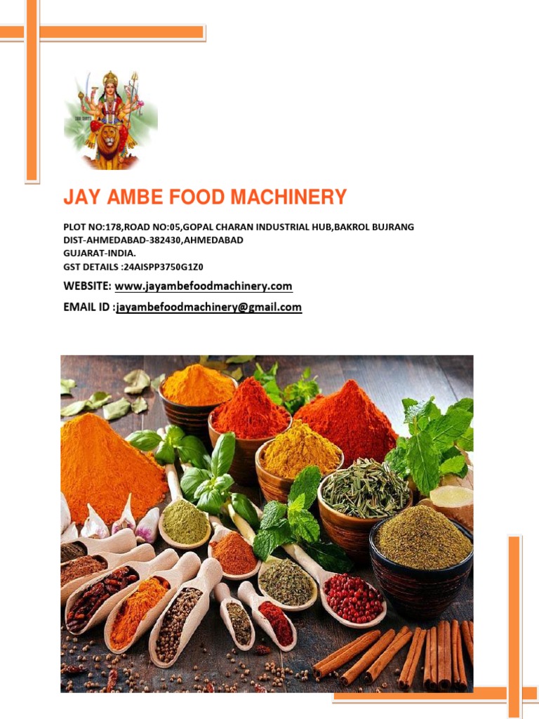 Coustomer Price List-2023 | PDF | Belt (Mechanical) | Machines