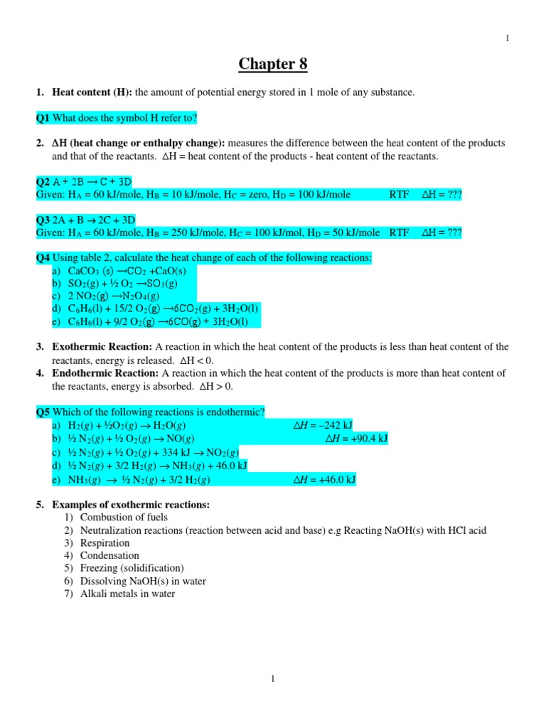 Equilibrium Constant Calculation in Reactions | PDF | Nuclear Reaction | Atomic Nucleus
