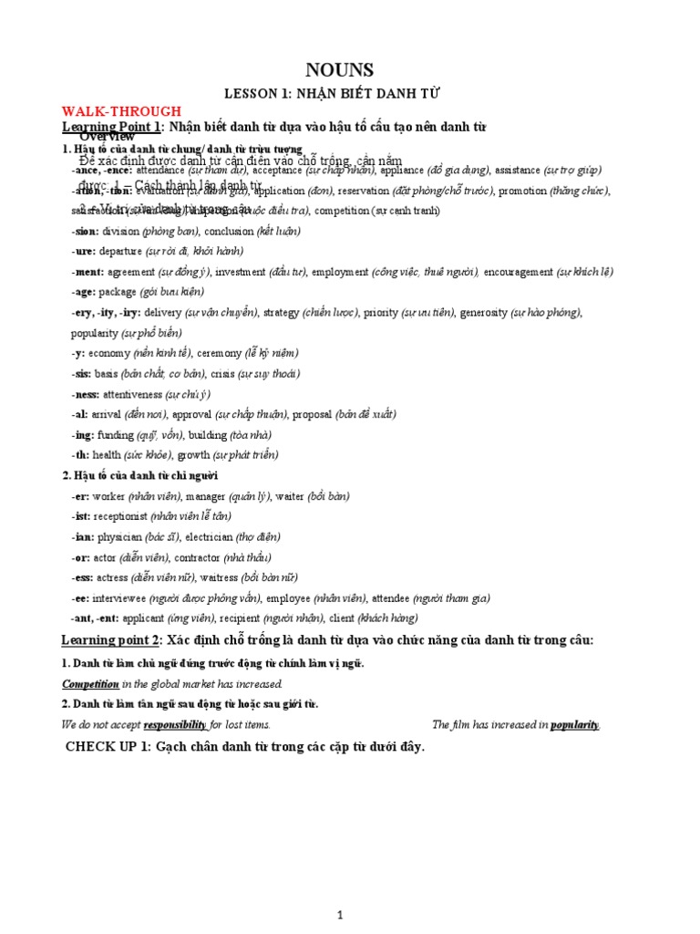 TOEIC 450+ (2) - New | PDF