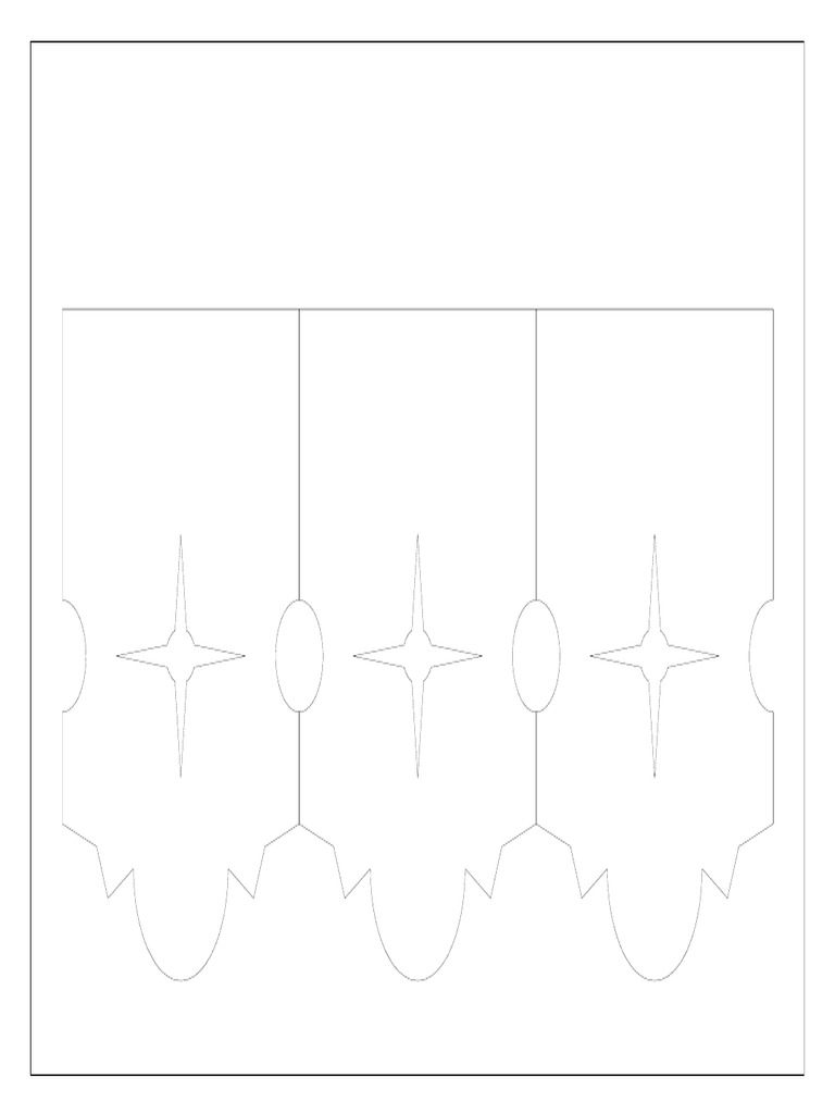 Lebah Bergayut | PDF