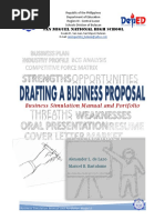 JSA For Preparation of Roads and Asphalt Work | PDF | Road | Personal ...