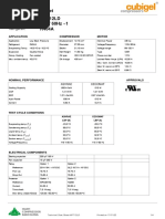 Dixell XR60C | PDF | Switch | Thermostat