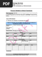 BA-BE Study Design and Protocol | PDF | Bioavailability | Pharmacokinetics