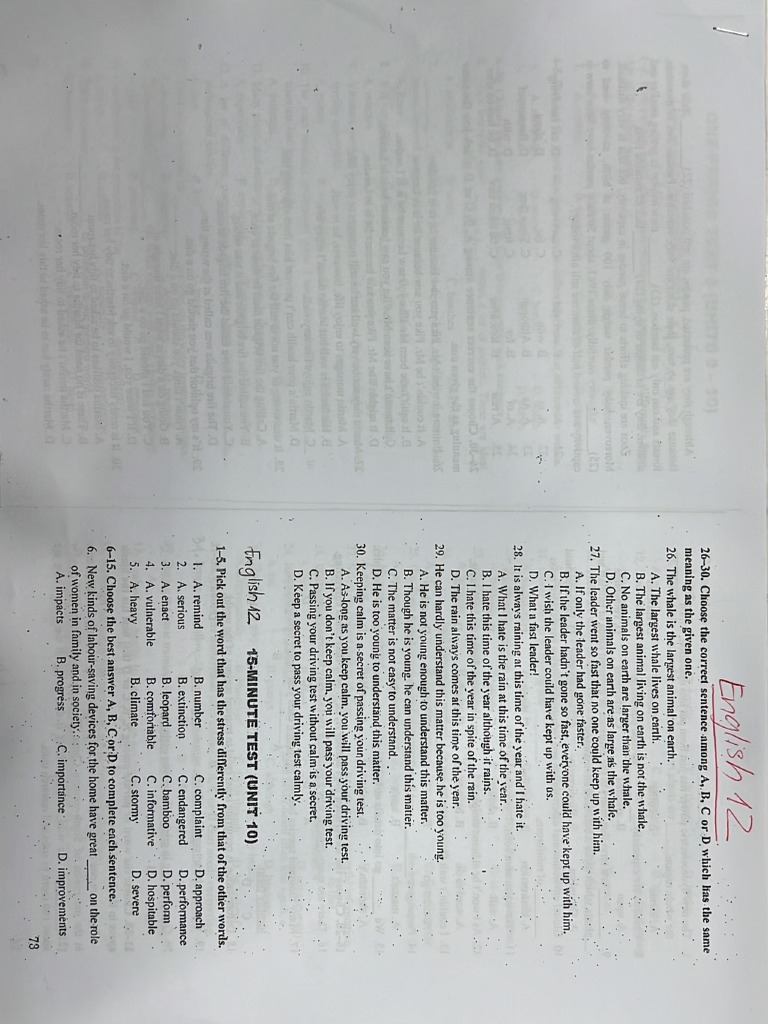 Feb 14, 2023 Doc - 2-Merged | PDF