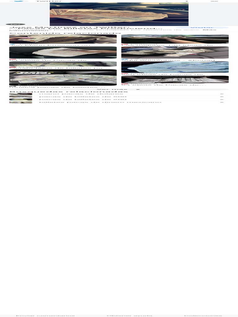 Searchq Fotos+de+billetes+en+pacas&rlz 1CDGOYI enVE1020VE1020&hl Es ...