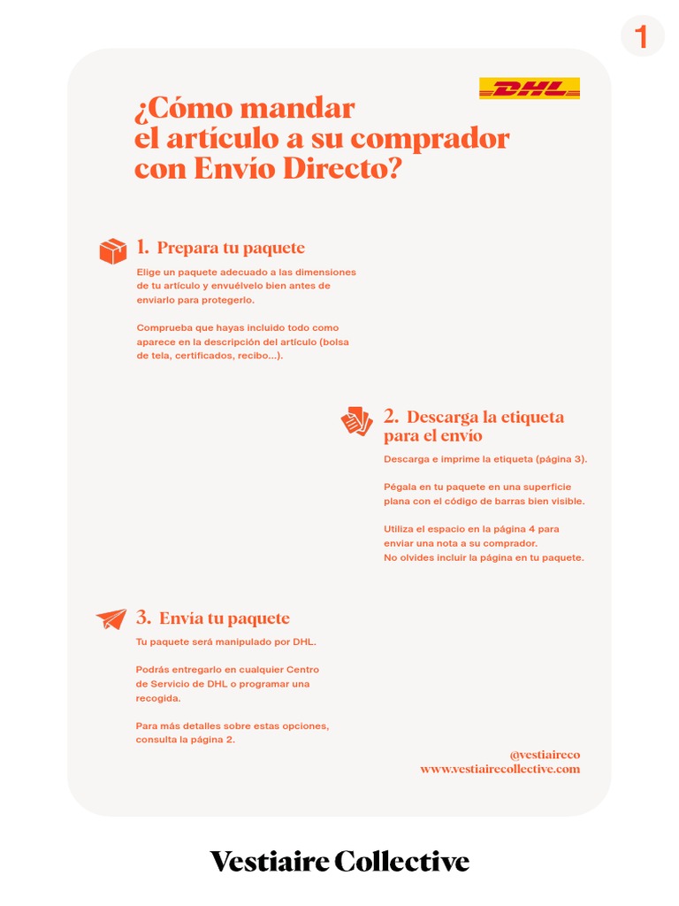 38f107d063ff576759cfb | PDF