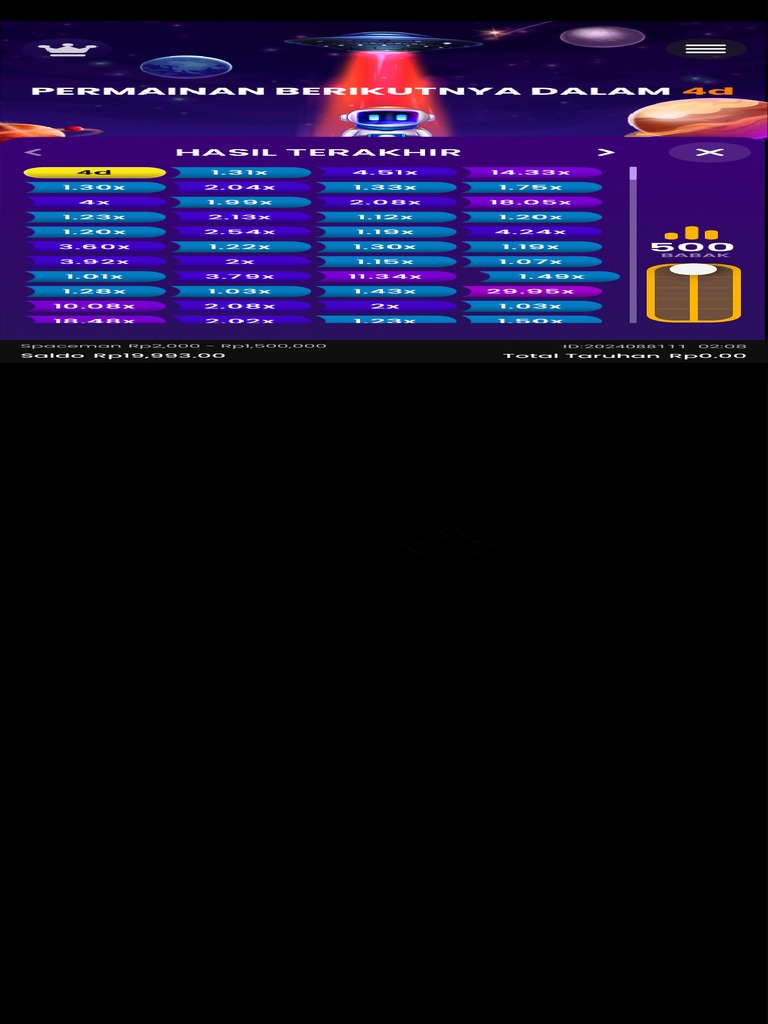 PP Live Casino | PDF