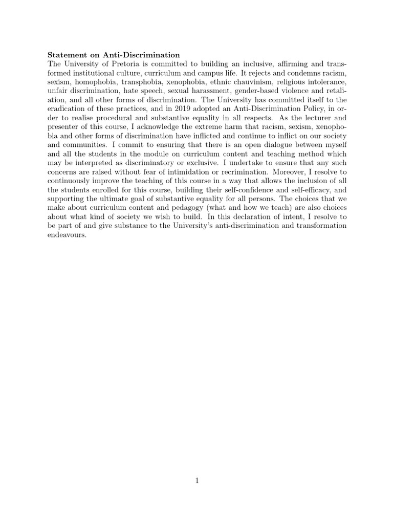 2023 WTW 256 Study Guide | PDF