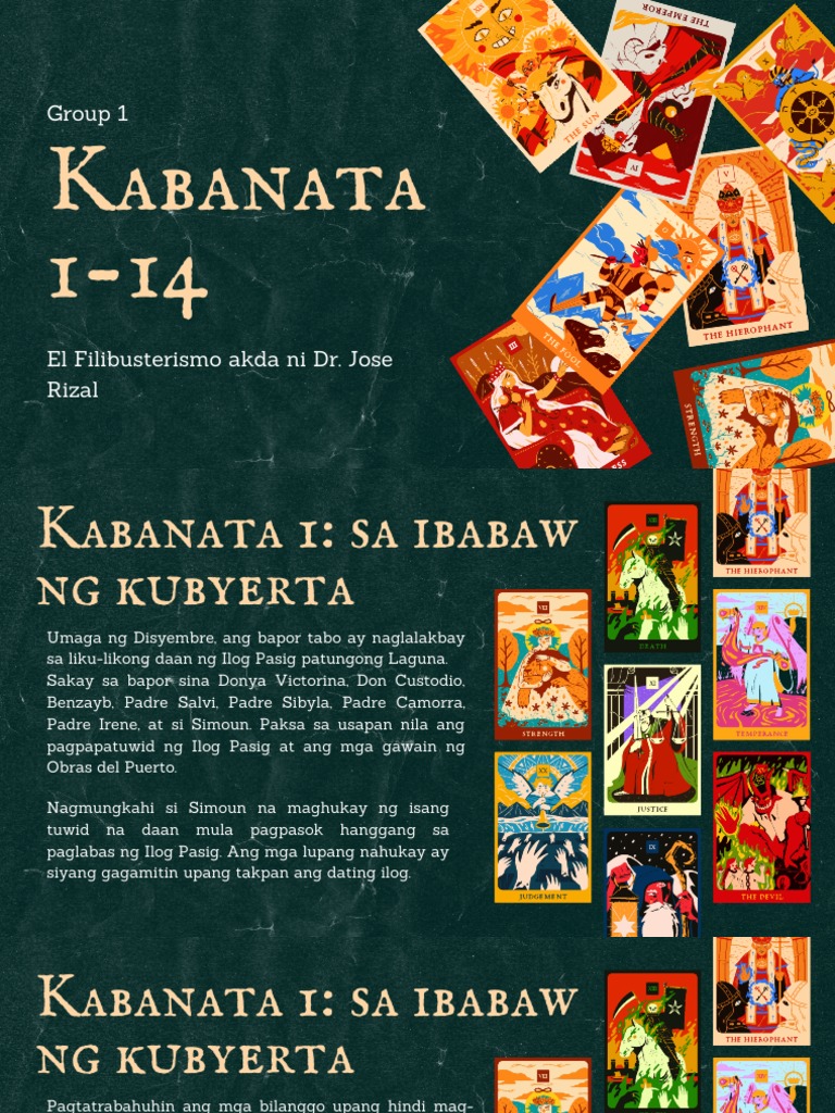 Group 1 - Filipino Humility | PDF