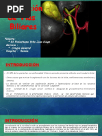 Revisión Coledocolitiasis Guías ASGE 2019 | PDF | Sistema digestivo ...
