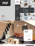 MC-Secrets Cards&Scenes Guide | PDF | Art | Mystery, Thriller & Crime ...