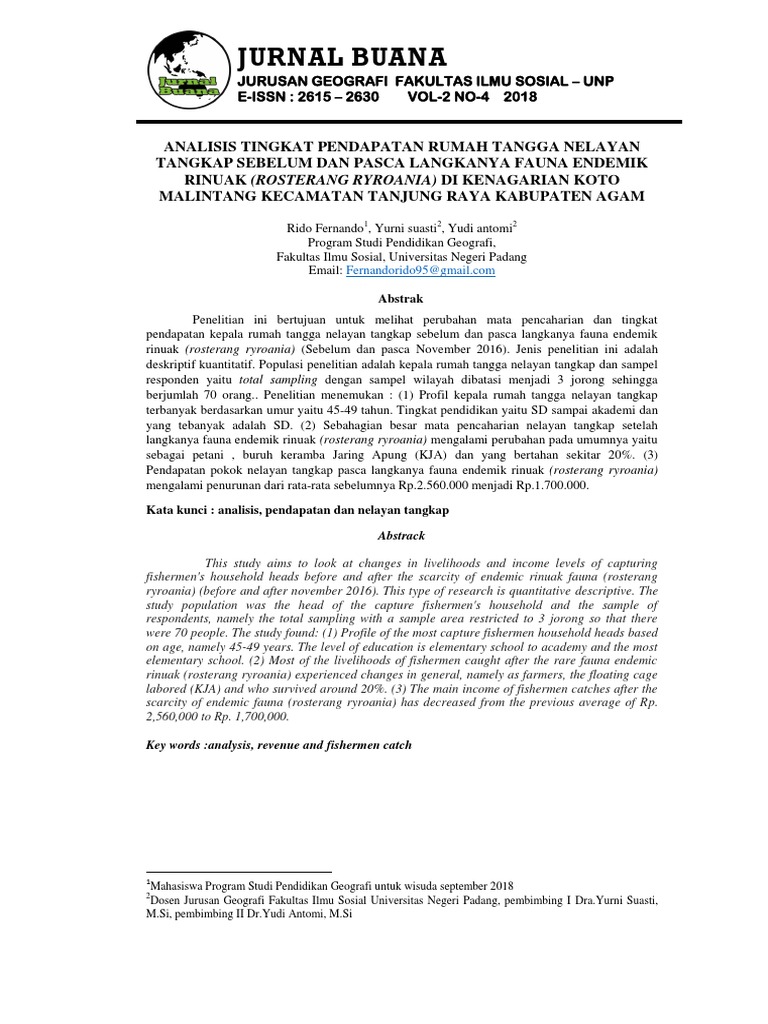 223-Article Text-829-1-10-20181231 | PDF