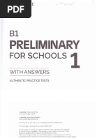 Open World B2 Workbook and Answers | PDF