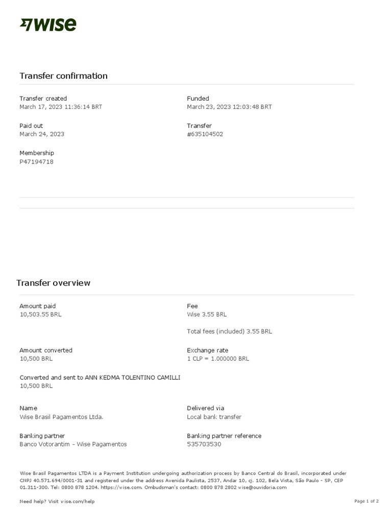 wise_transaction_invoice__transfer__overview | PDF