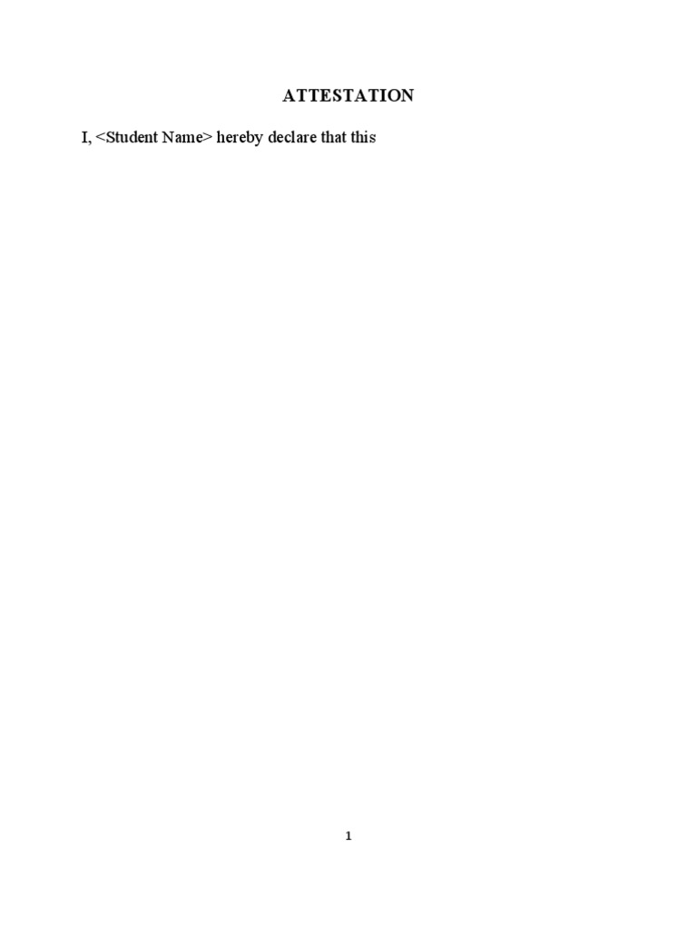 Prostate Cancer: Detection and Treatment | PDF