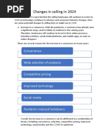 Shark Tank Script Preparation Sheet | PDF | Business