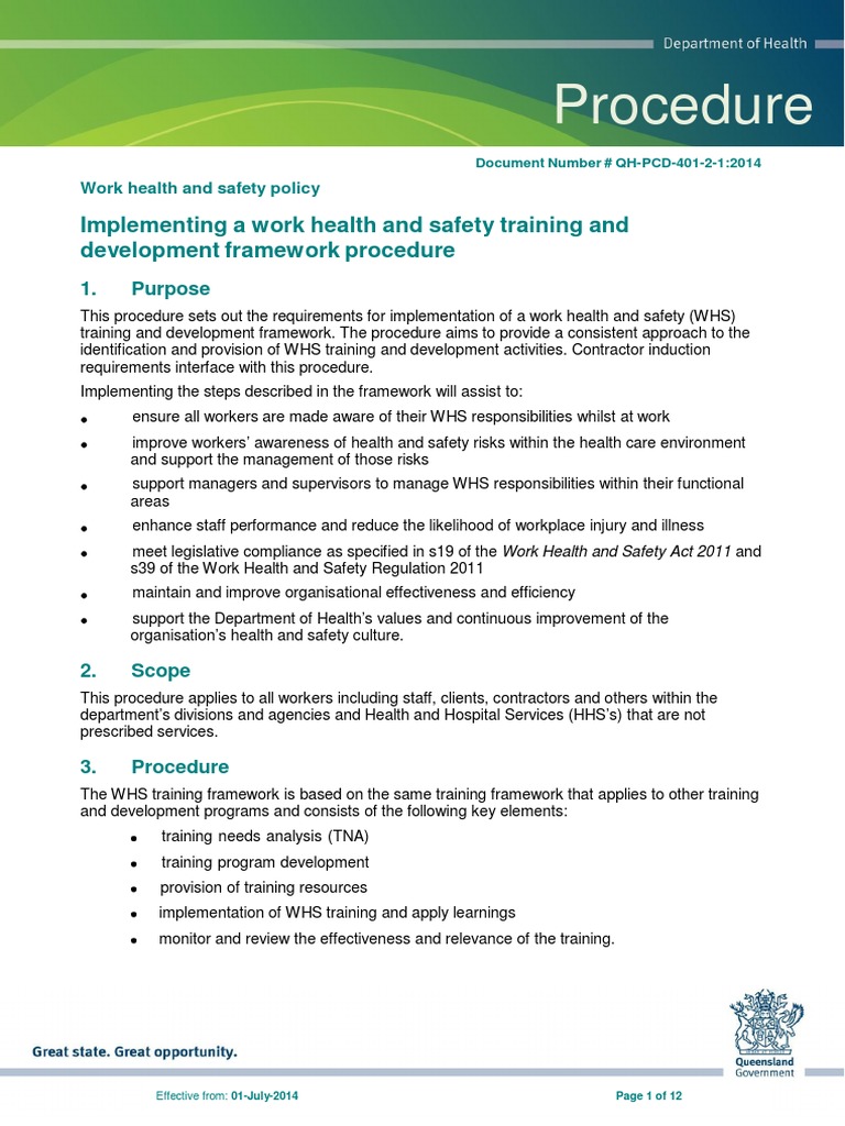 QH Imp 401 2 1 | PDF