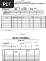 MSP-Manual PRAS-08-11-2017 PDF | PDF | Contraseña | Point and Click