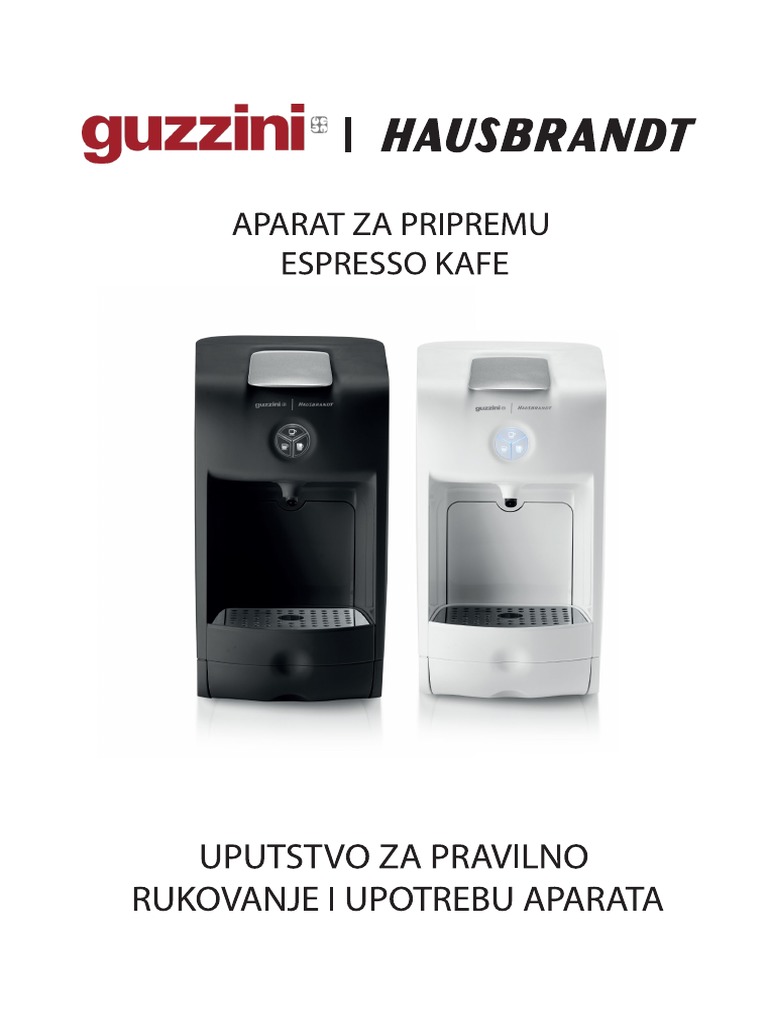 Rukovanje Slike GUZZINI 2020 Low | PDF