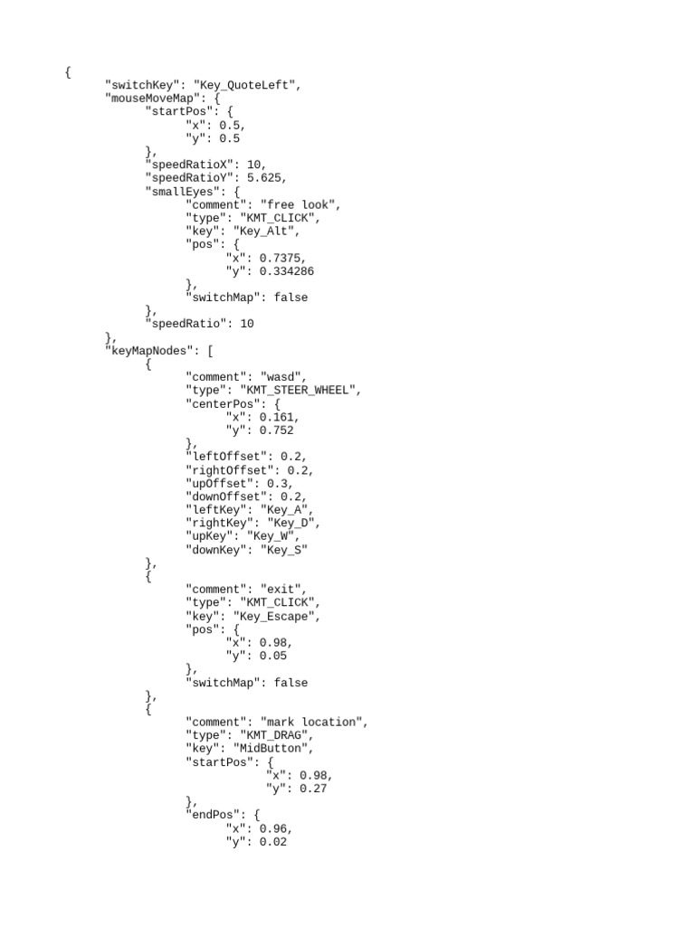 PUBG | PDF | Firearms | Projectile Weapons