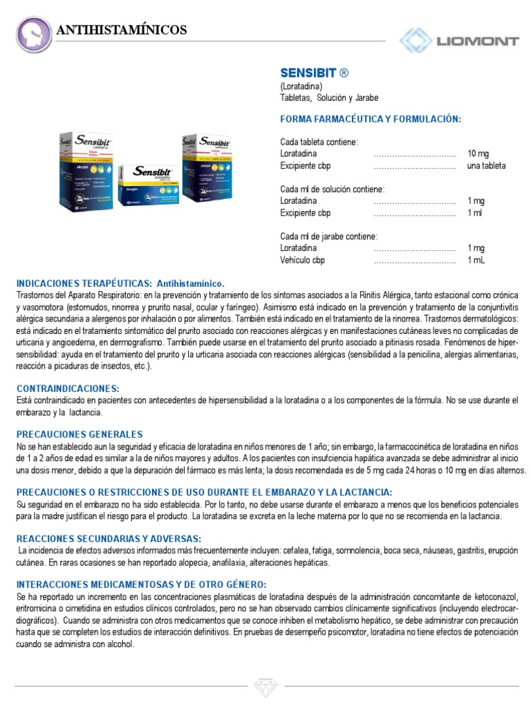 Sensibit Compressed | PDF