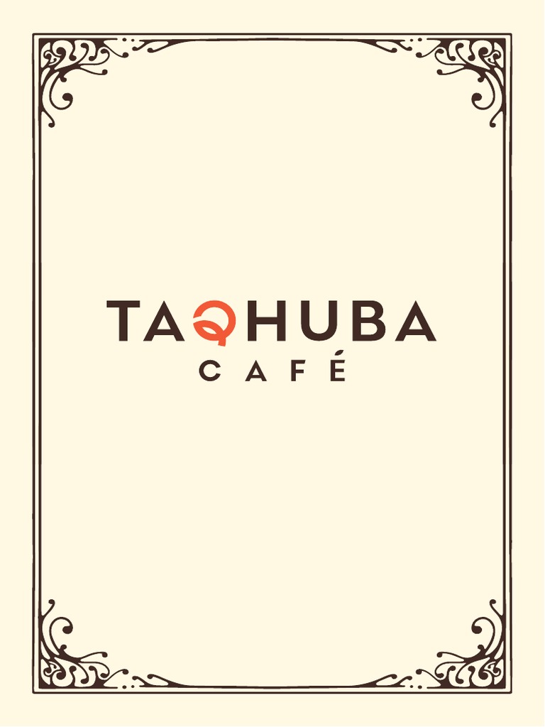 Carta Especial Dia De La Madre Pdf Alimentos Cocina