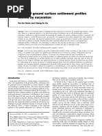 IPC 7527 2012 en | PDF