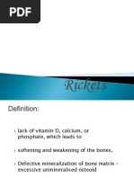Geometric Dilution | PDF | Tablet (Pharmacy) | Dose (Biochemistry)