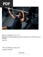 Knock - Texte Integral - Copie | PDF