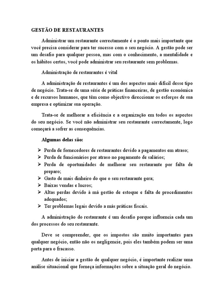 sabe como funci-WPS Office | PDF | Gestão de recursos humanos | Business