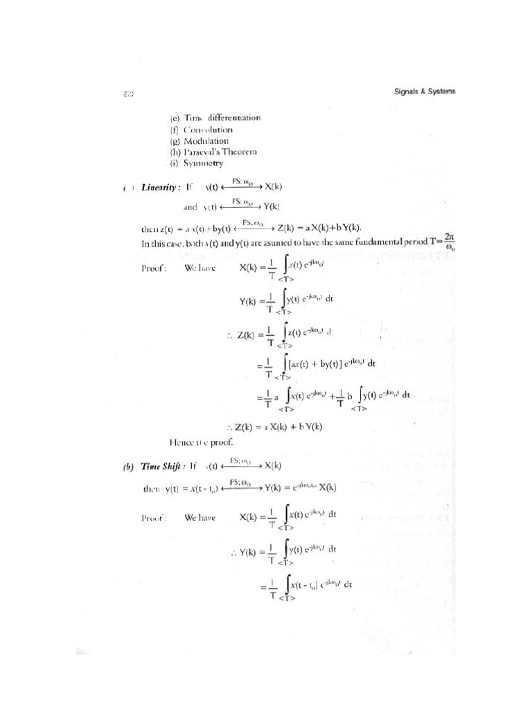 Ctfs Properties | PDF