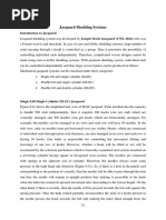 Types of Views in Engineering Drawing | PDF | Drawing | Infographics