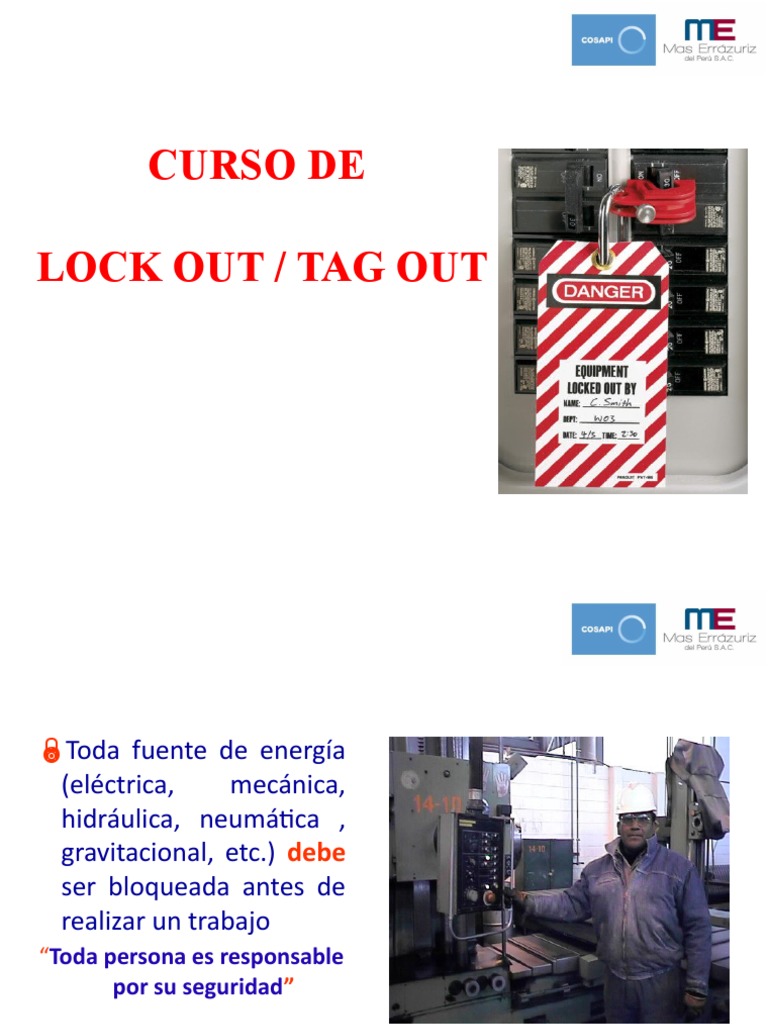 Curso de Loto | PDF | Ingenieria Eléctrica