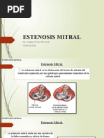 Guía sobre Cromoniquia y Alteraciones Ungueales | PDF | Clavo (anatomía ...